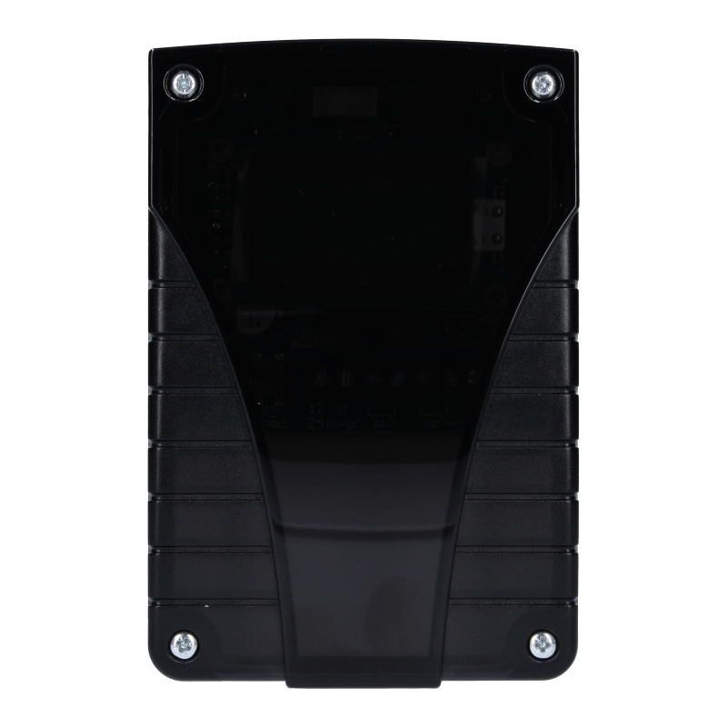 RXU4G0128 - CDVI Germany